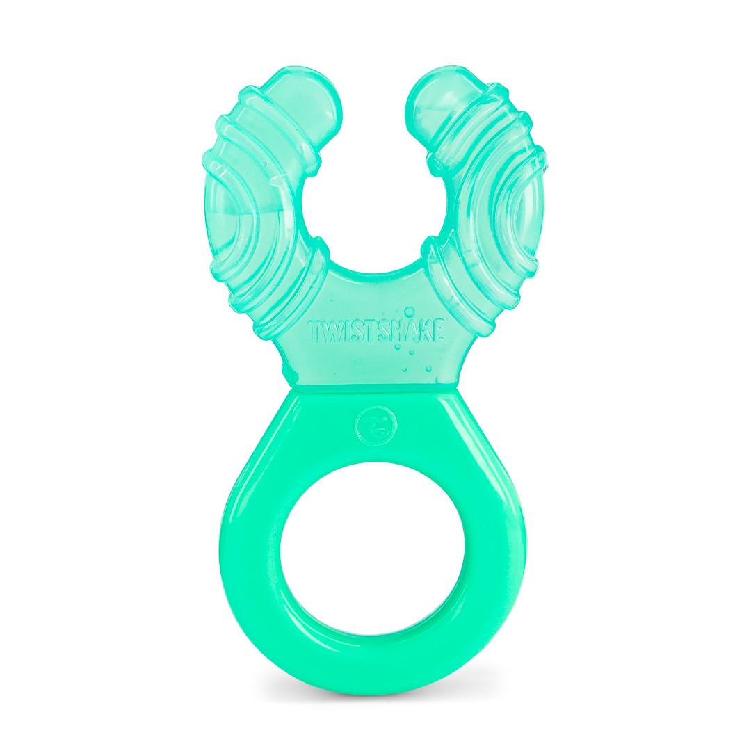 Pacifiers & Teethers | Twistshake Baby Shop