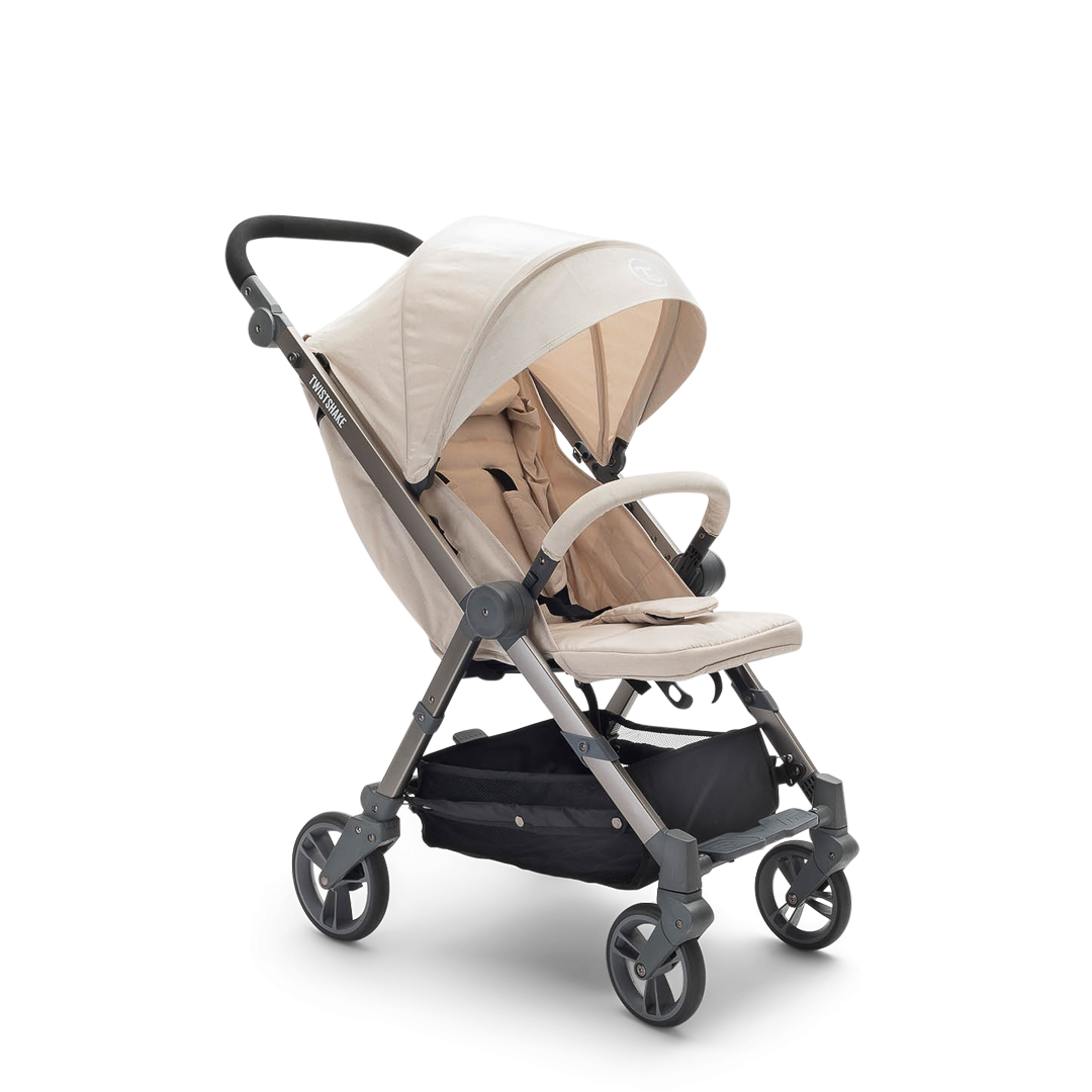 Strollers | Twistshake Baby Shop
