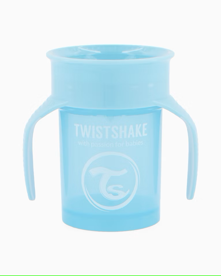Sippy Cups | Twistshake Baby Shop